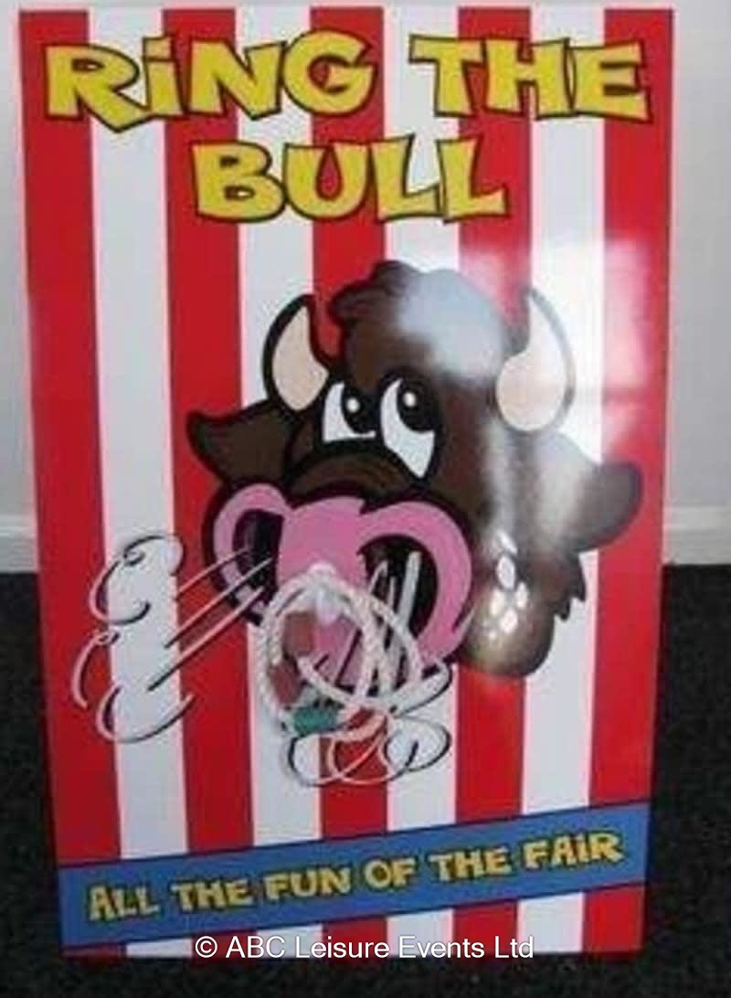 Feed the Clown - Bouncy Castle Hire in Birmingham, Sutton Coldfield ...