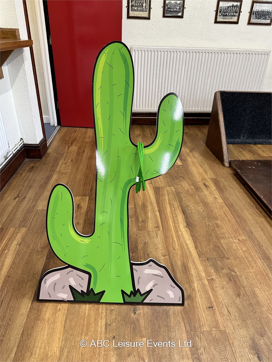 Side Stall Games Package - Bouncy Castle Hire in Birmingham, Sutton ...